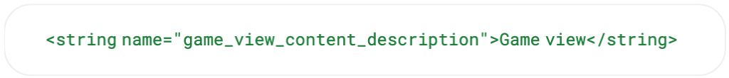 LOAD • Blog - Unity Integration on React Native Android Apps